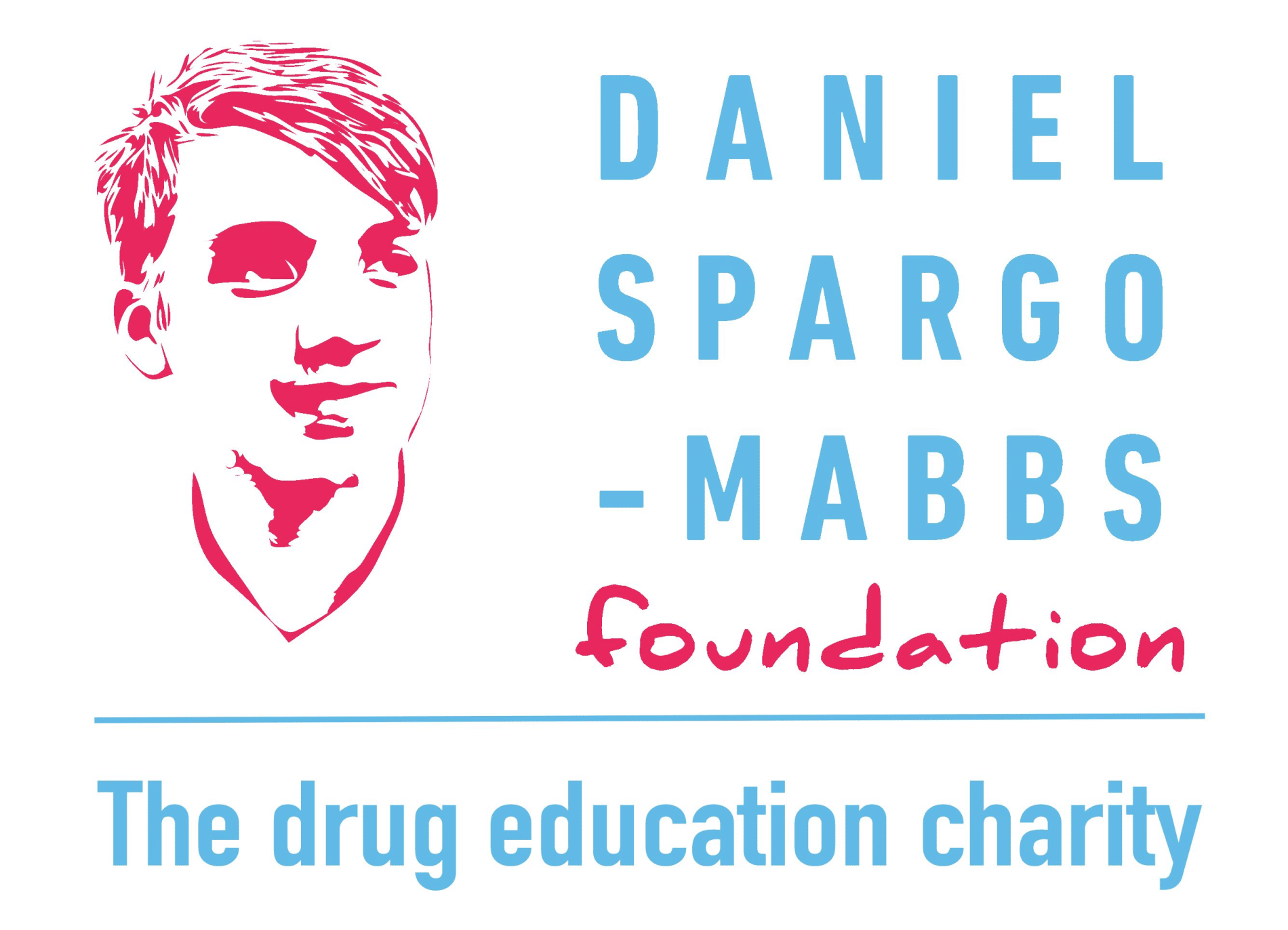 Giving Map - The Daniel Spargo-Mabbs Foundation